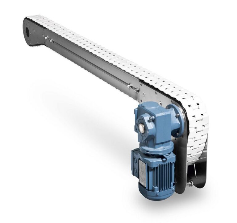 زنجیر تخت Cardan Chain - رزین تسمه آسیا